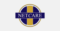 Netcare Education Application Guide