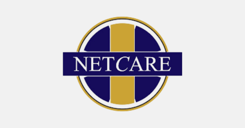 Netcare Education Application Guide