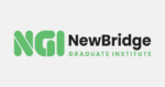 NewBridge Graduate Institute Application Guide