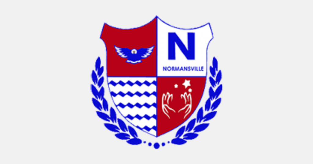 SANTS Private Higher Education Institution Application