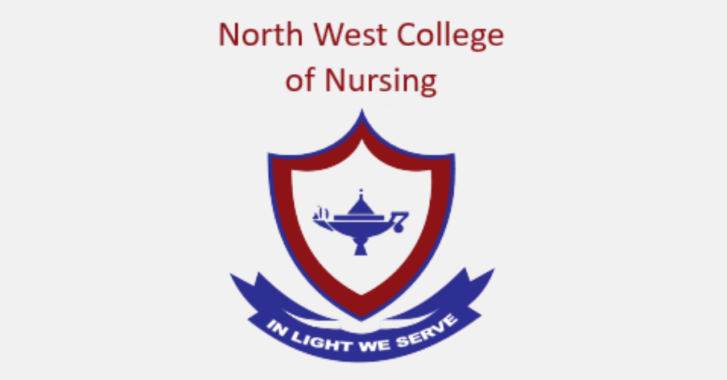 Lilitha College of Nursing Application Guide