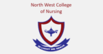 North-West College of Nursing: A Comprehensive Guide