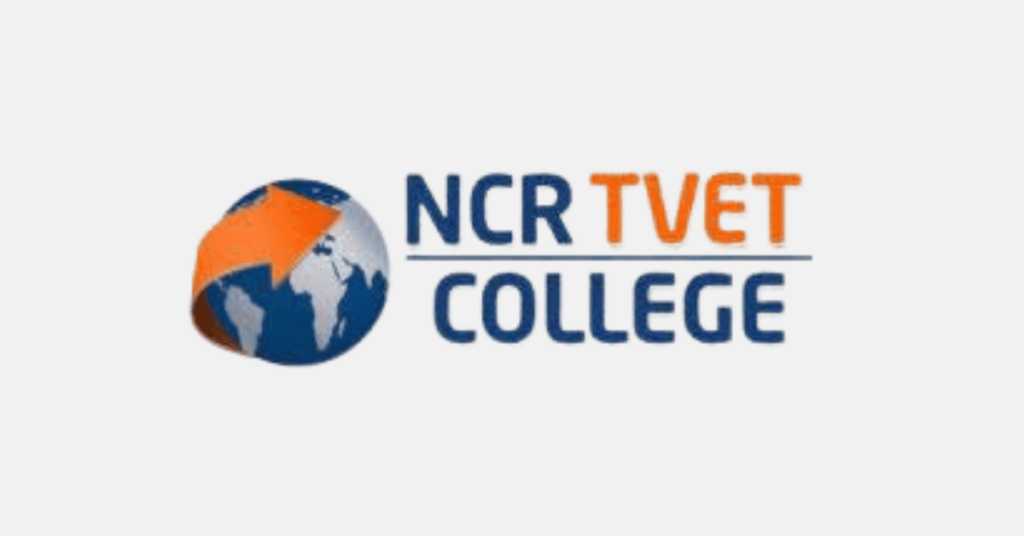Northern Cape Rural TVET College Application: A Comprehensive Guide