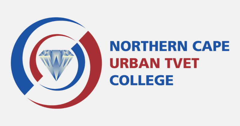 Northern Cape Urban TVET College Application