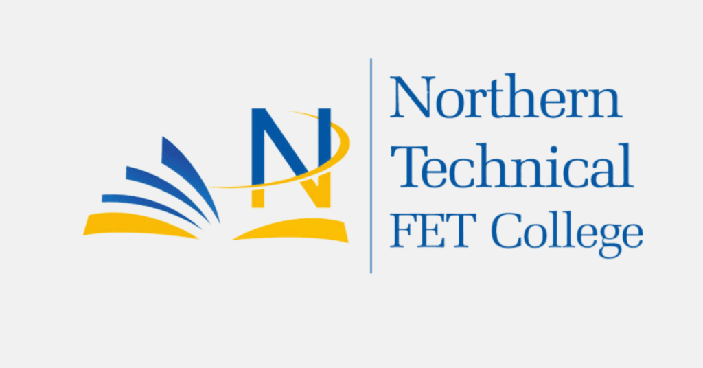 Northern Technical College Application Guide