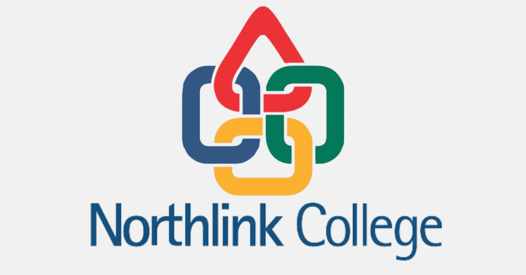 How to Apply to Northlink College 2025
