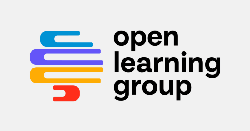 Open Learning Group Application: A Comprehensive Guide