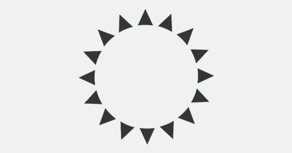 Open Window Institute: A Comprehensive Guide to Online Applications