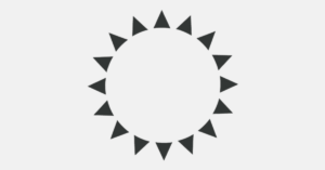 Open Window Institute: A Comprehensive Guide to Online Applications