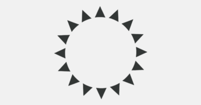 Open Window Institute: A Comprehensive Guide to Online Applications