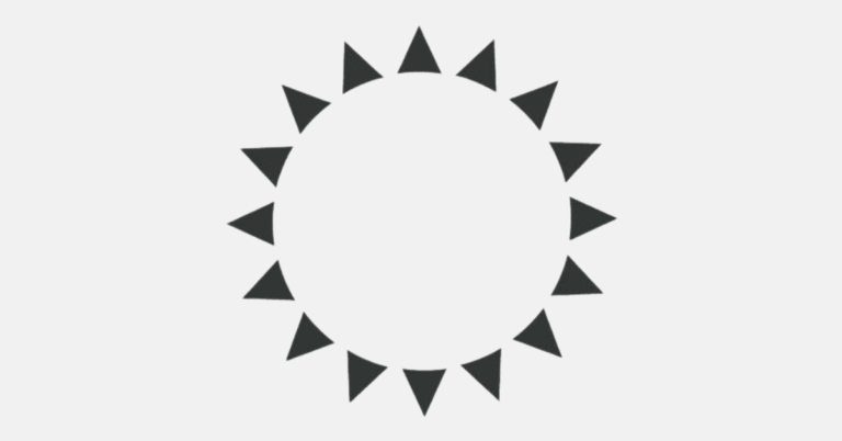 Open Window Institute: A Comprehensive Guide to Online Applications