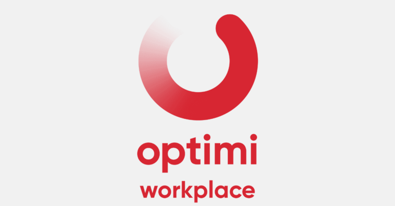 How to Apply to Optimi Workplace