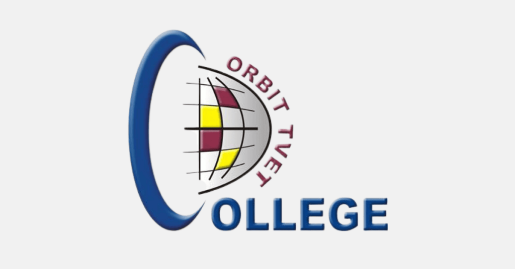 Orbit TVET College Online Application 2025