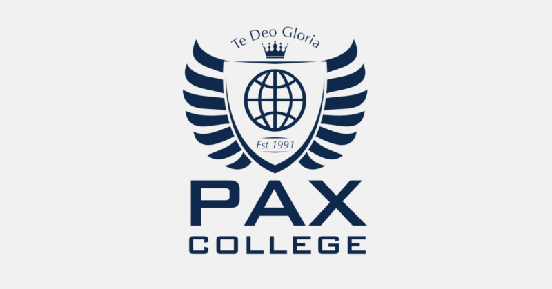 Comprehensive Guide to Pentagon College