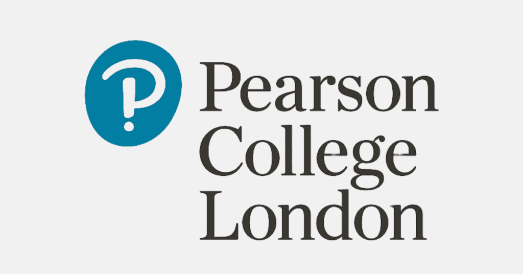 How to Appy to Pearson Institute Online