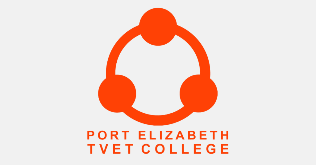 PE College: Port Elizabeth TVET College Application