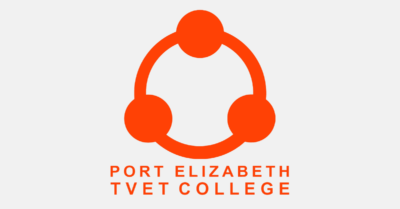 PE College: Port Elizabeth TVET College Application