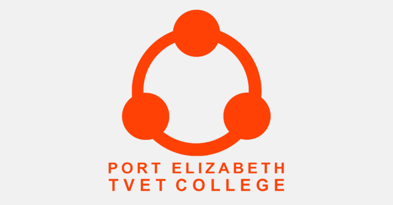 PE College: Port Elizabeth TVET College Application