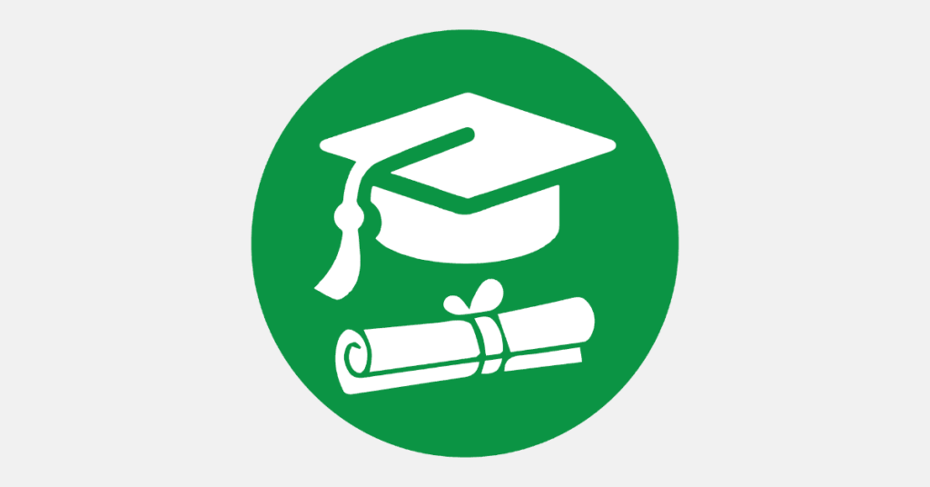 Postgraduate Bursaries in South Africa 2026