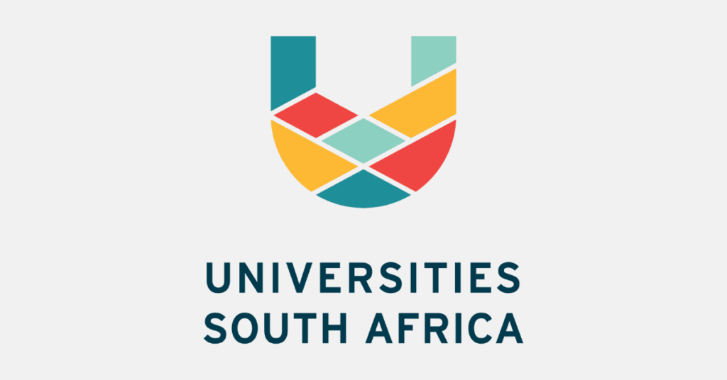 South African Universities Still Open For Applications 2026