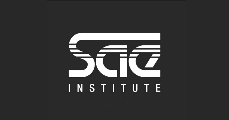 SAE Institute South Africa Application Guide