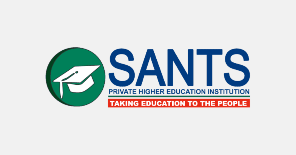 The Sports Science Institute of South Africa (SSISA) Applications