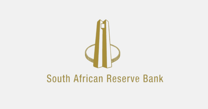 South African Reserve Bank (SARB) Bursary South Africa | TheNextPages