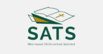 South African Theological Seminary: SATS Online Application
