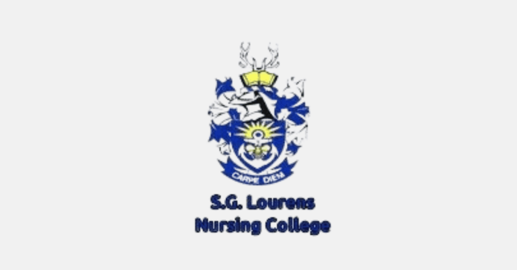 Lilitha College of Nursing Application Guide