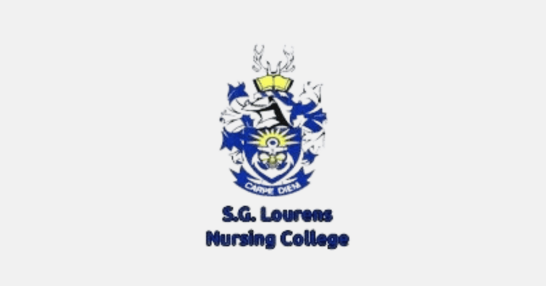 Lilitha College of Nursing Application Guide