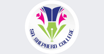 How to Apply to SA Shepherd College