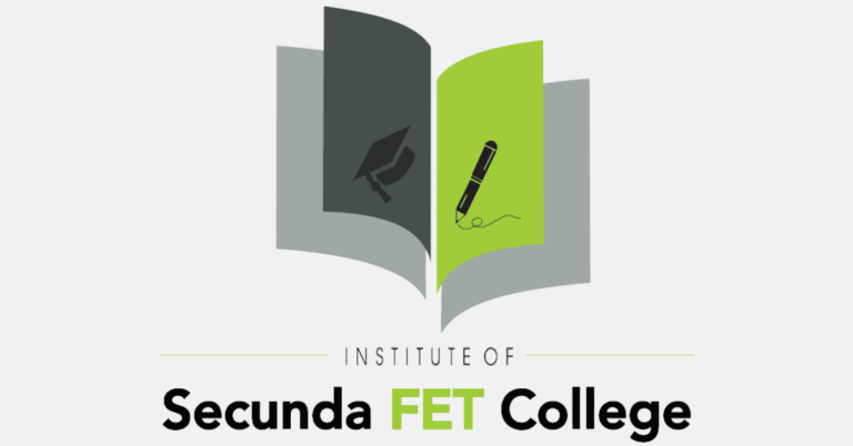 Secunda FET College: A Comprehensive Guide to Admission, Programmes ...