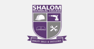 Sol-Tech Application