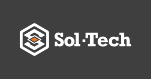 Sol-Tech Application