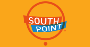 South Point – Student Accommodation: A Comprehensive Guide