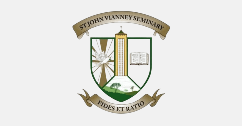 South African Theological Seminary: SATS Online Application