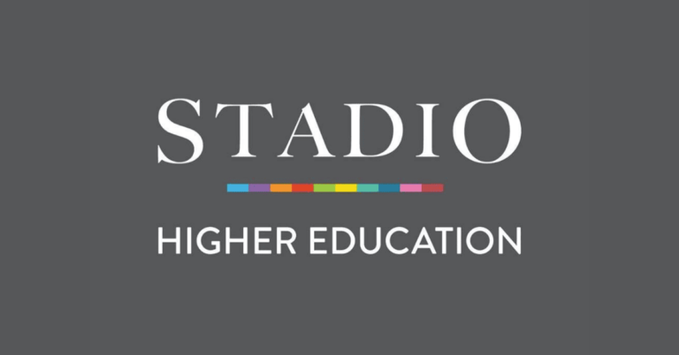 STADIO Higher Education: A Comprehensive Guide to the Application Process