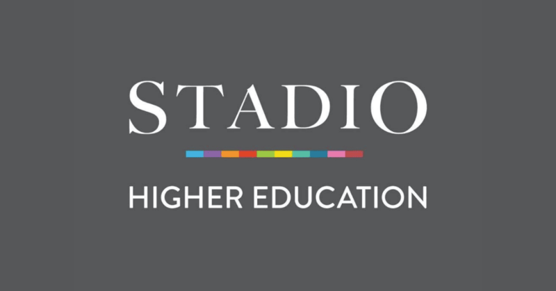 STADIO Higher Education: A Comprehensive Guide to the Application Process