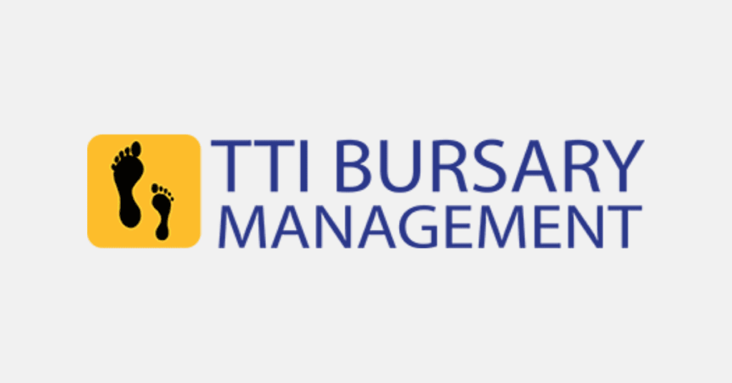 How to Apply to TTI Bursary South Africa
