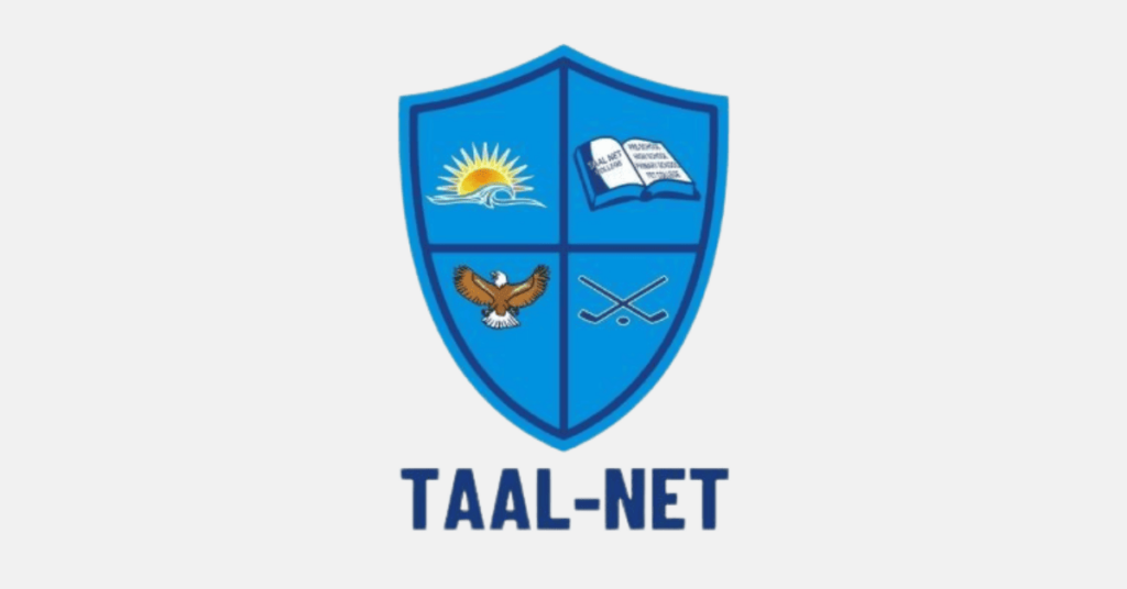 How to Apply to TSIBA