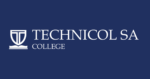 Technicol SA College Application