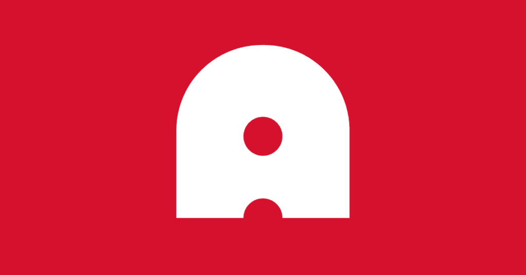 Comprehensive Guide to Pentagon College