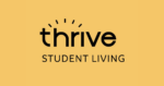 Thrive Student Living: Premium Student Accommodation in South Africa