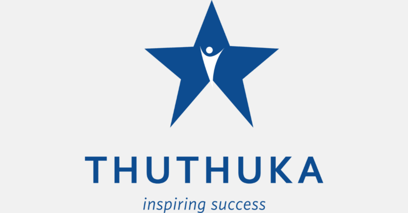 Thuthuka Bursary Application