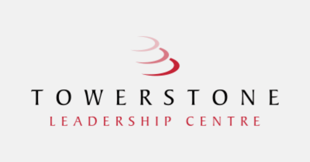 HyperionDev Coding School Application Guide