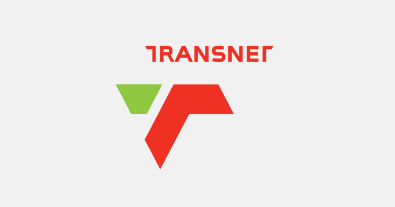 Transnet Bursary Application Guide