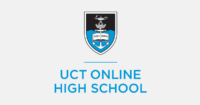 A Comprehensive Guide to UCT Online High School Application