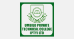 Umbilo Private Technical College: Comprehensive Guide