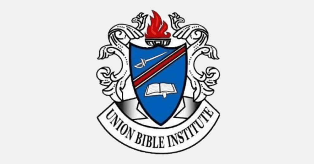 Union Bible Institute Online Application: A Comprehensive Guide