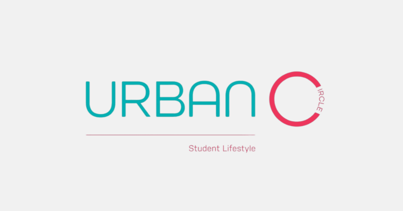 Urban Circle: Student Accommodation in South Africa